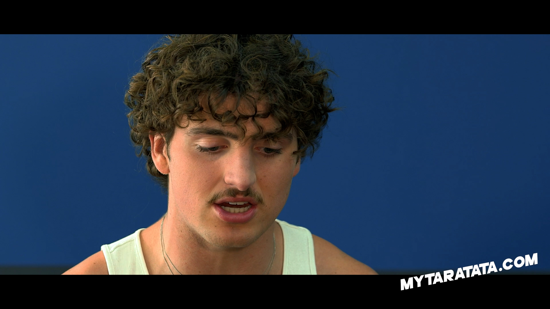 Taratata - Taratata Extra : Benson Boone "In The Stars" (2023)